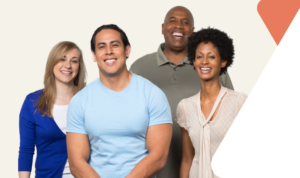 Open Positions | apree health